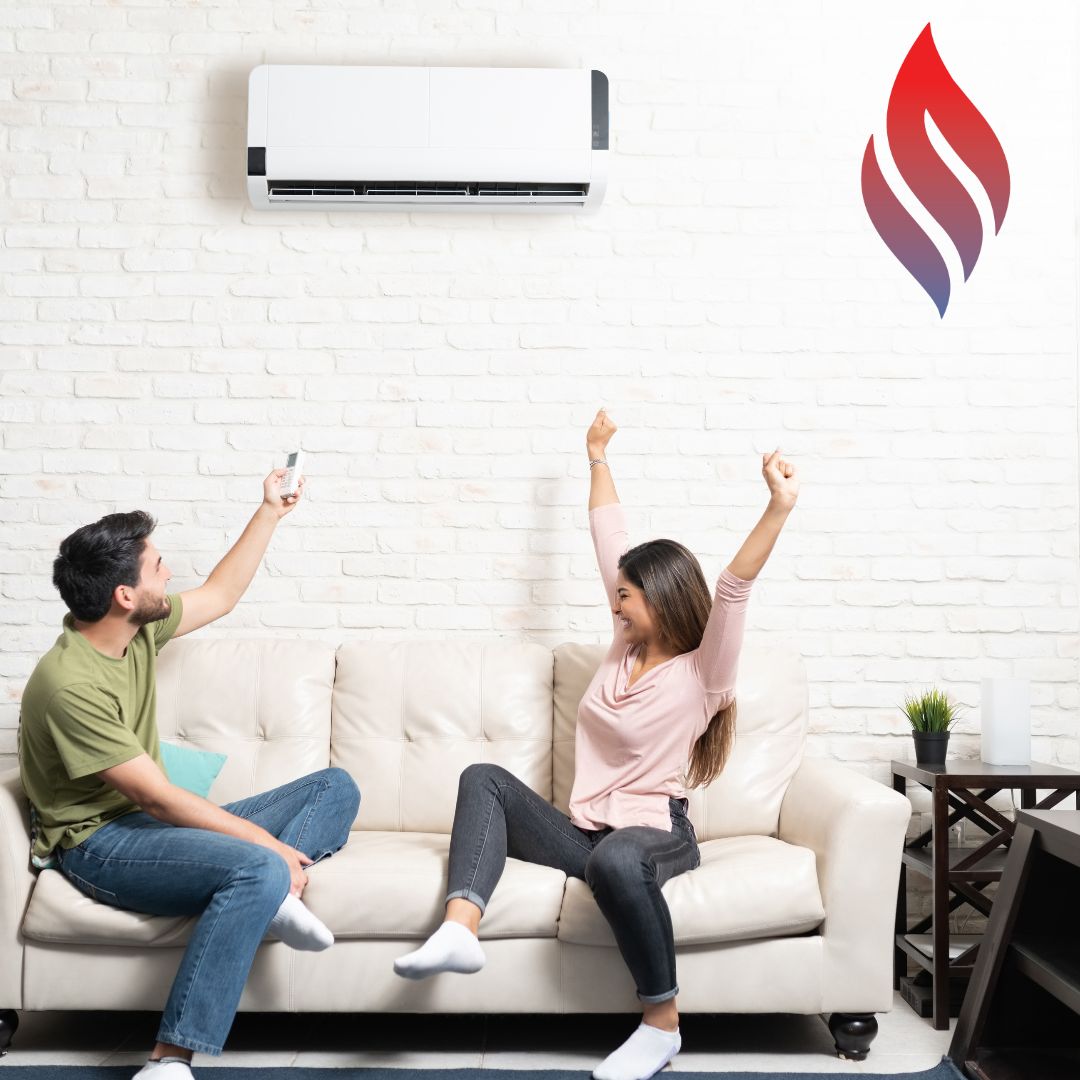 How Much Does A Mini Split System Cost? - Hinse Brothers Mechanical ...
