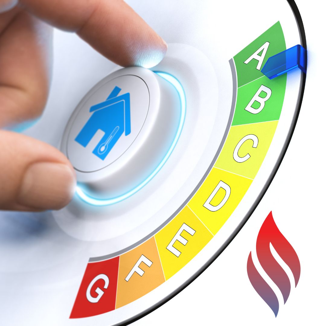 Learn About These Simple HVAC Efficiency Hacks - Hinse Brothers ...